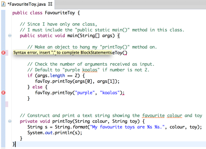 Which is the best programming language for AI and Why?